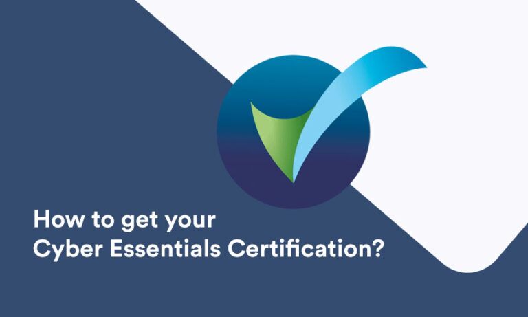 How to get your Cyber Essentials Certification?• totality services